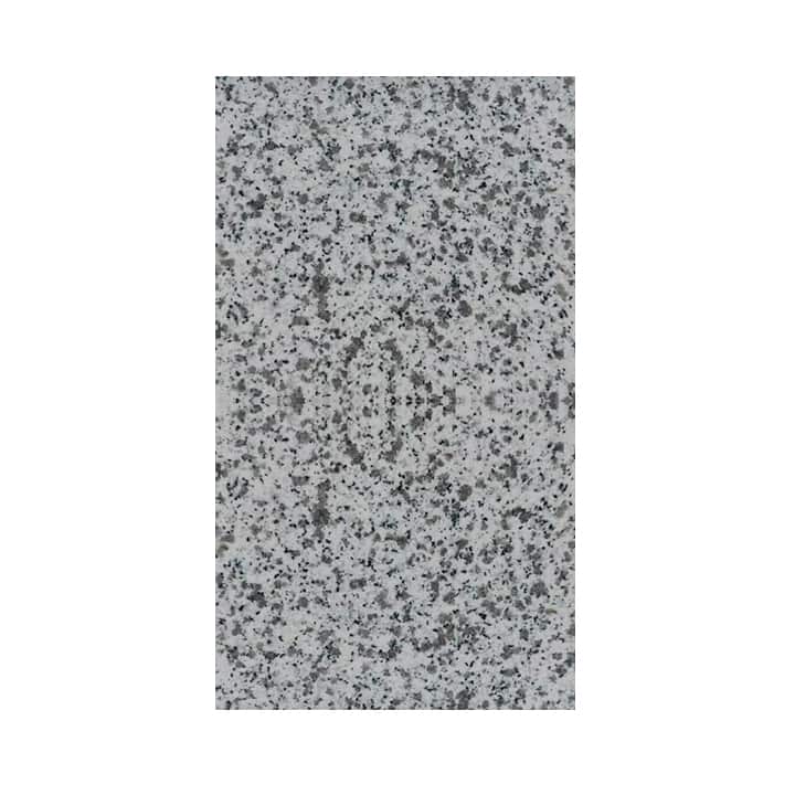 BIPV Laminated Glass for Facades | Safety & Energy Efficiency